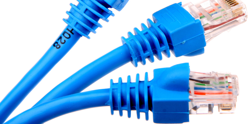 Everything You Need to Know About Cat6 Cabling | Network Connections